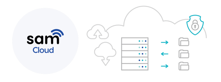 Home - SAM Enterprise