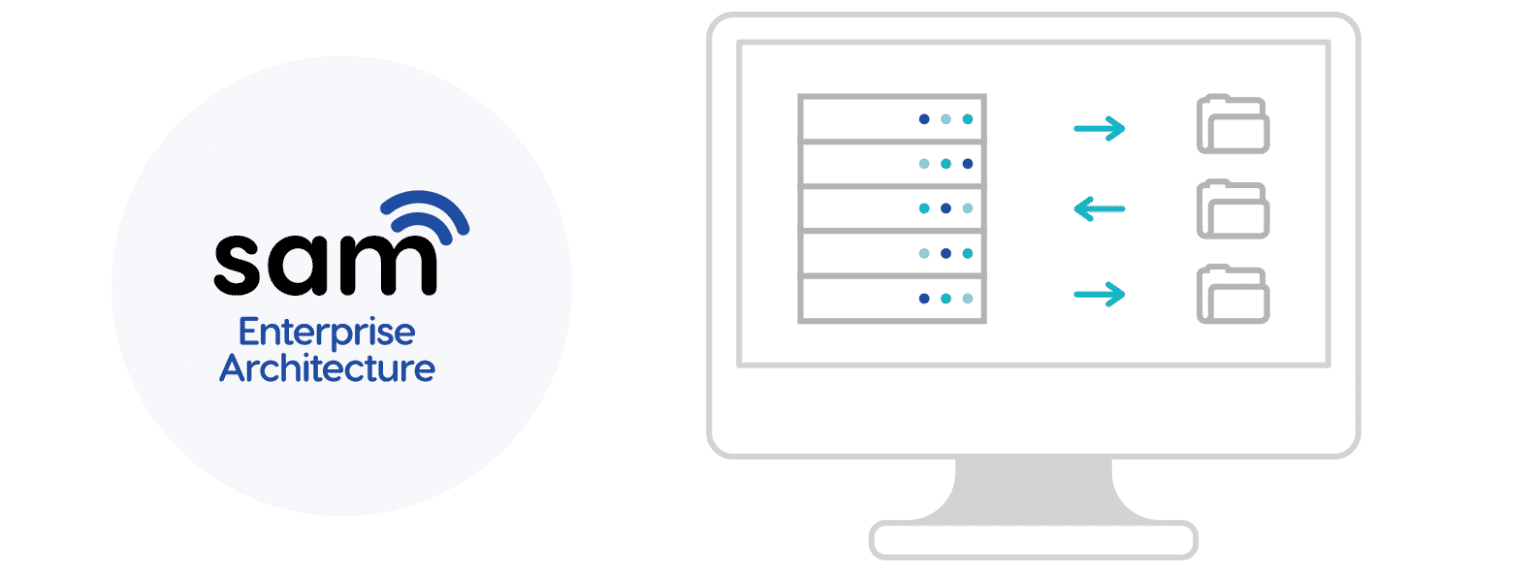 Home - SAM Enterprise